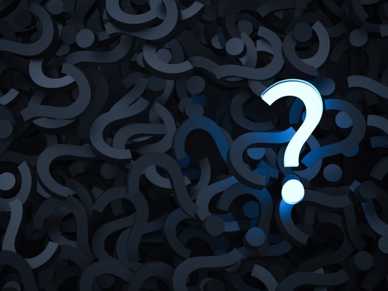 Can I Apply To Residency Without Step 1 Match A Resident can-i-apply-to-residency-without-step-1-match-a-resident